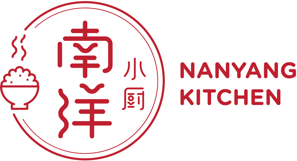 Nanyang Express is now known as “Nanyang Kitchen” | Nanyang Kitchen 南洋小厨